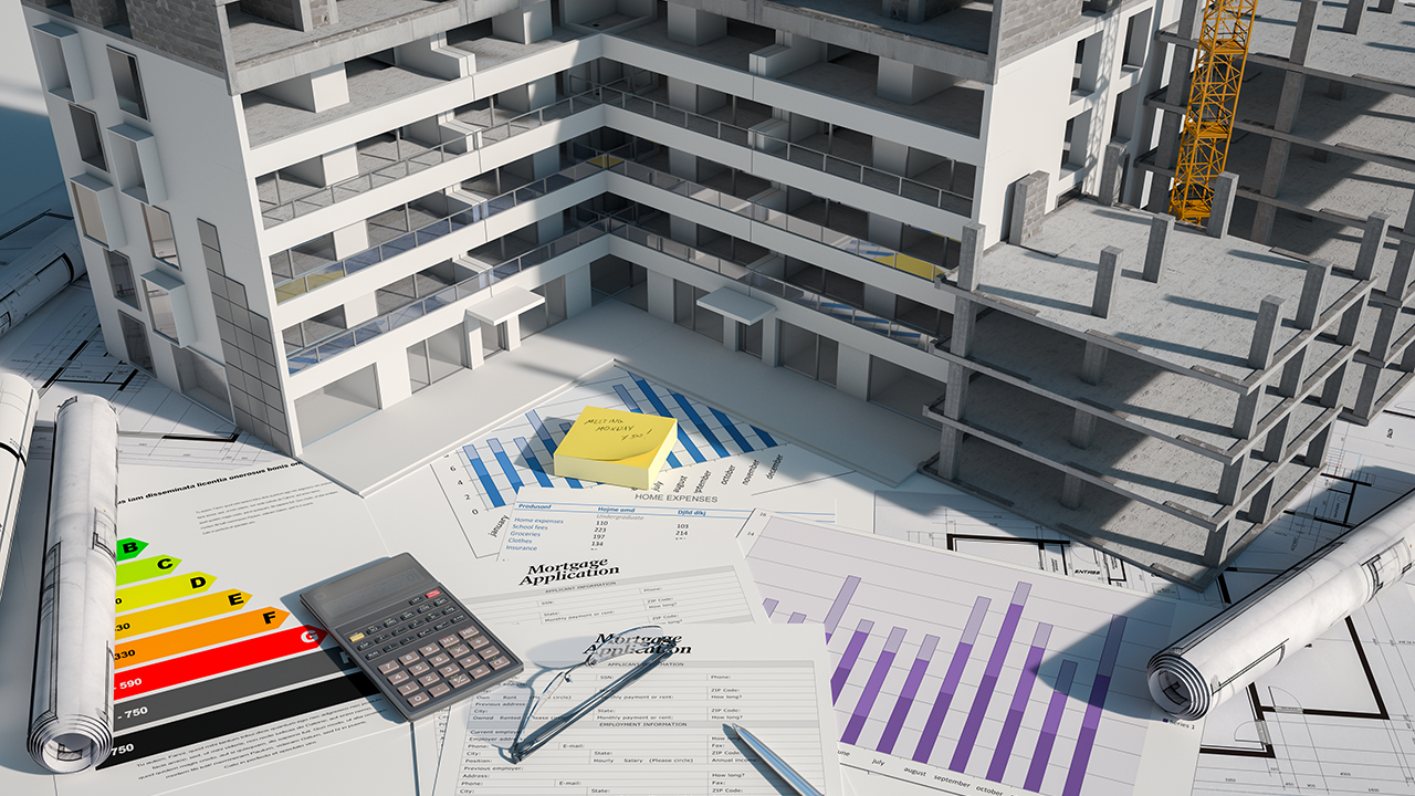 The 10 Biggest Risks of Off-Plan Investment